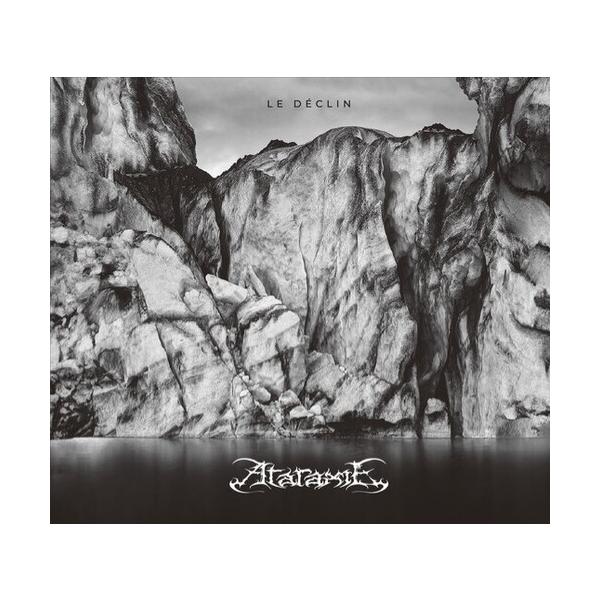 【発売日：2024年12月06日】2024/12/6 発売輸入盤レーベル： WEIRD TRUTH PRODUCTI収録曲：