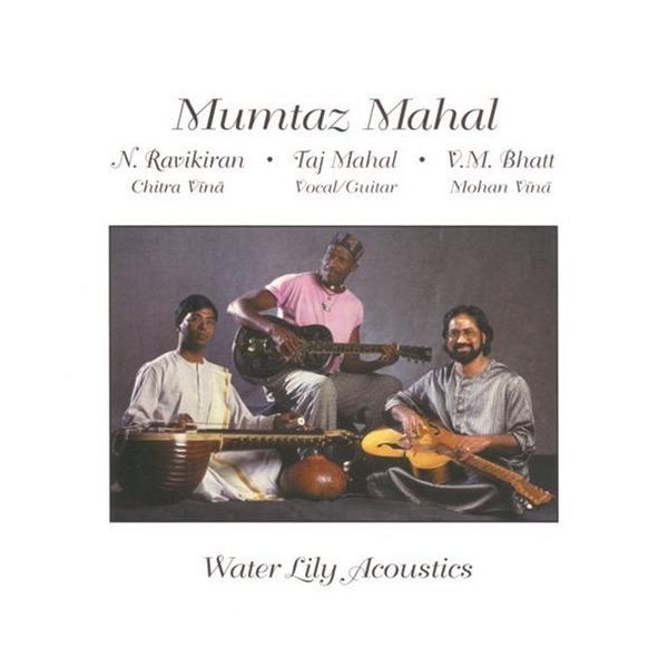 輸入盤収録曲：