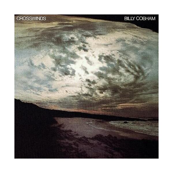 2022/5/20 発売輸入盤レーベル： WOUNDED BIRD RECORDS収録曲：