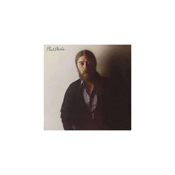2010/7/13 発売輸入盤収録曲：1. Do Right (80/23)2. Cry Just a Little (80/78)3. He Sang Our Love Songs4. All the Way5. Too Slow to ...