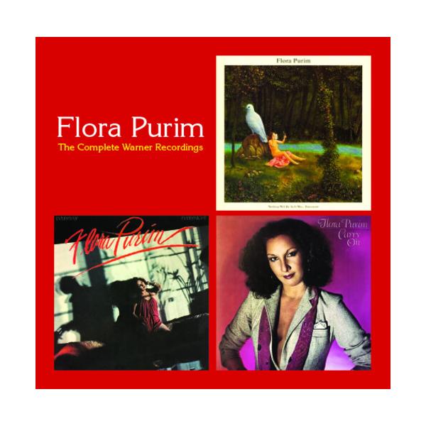 発売日: 2023/9/1輸入盤USレーベル: Wounded Bird Records収録曲: 1.1 Everyday, Everynight1.2 Samba Michel1.3 The Hope1.4 Five-Four1.5 Wa...