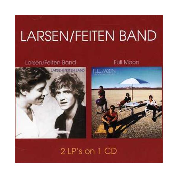 発売日: 2024/1/26輸入盤レーベル: Wounded Bird Records収録曲: 1.1 Who'll Be the Fool Tonight1.2 Danger Zone1.3 Further Notice1.4 Over1...