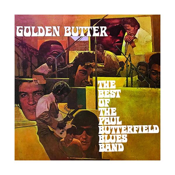 発売日: 2024/1/26輸入盤レーベル: Wounded Bird Records収録曲: 1.1 Born in Chicago1.2 Shake Your Money Maker1.3 Mellow Down Easy1.4 Our...