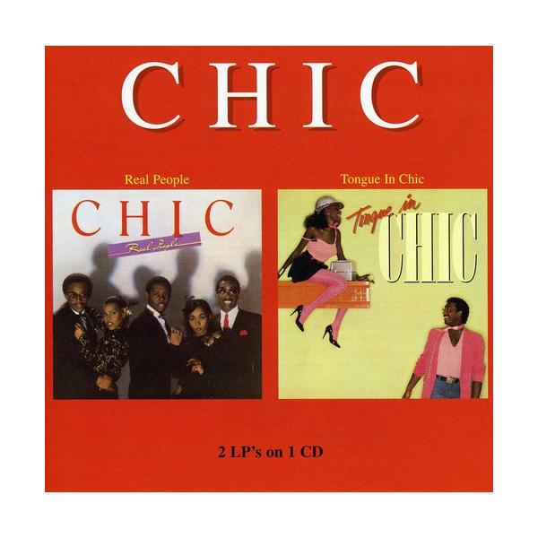 発売日: 2024/1/26輸入盤レーベル: Wounded Bird Records収録曲: 1.1 Open Up1.2 Real People1.3 I Loved You More1.4 I Got Protection1.5 Re...