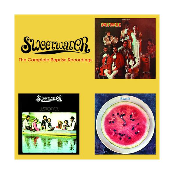 発売日: 2023/9/1輸入盤USレーベル: Wounded Bird Records収録曲: 1.1 Motherless Child1.2 Here We Go Again1.3 For Pete's Sake1.4 Come Tak...