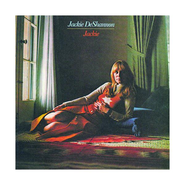 発売日: 2024/1/26輸入盤レーベル: Wounded Bird Records収録曲: 1.1 Paradise1.2 Heavy Burdens Me Down1.3 Brand New Start1.4 Only Love Ca...