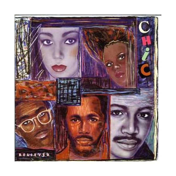 発売日: 2024/1/26輸入盤レーベル: Wounded Bird Records収録曲: 1.1 Believer1.2 You Are Beautiful1.3 Take a Closer Look1.4 Give Me the L...