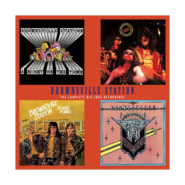 発売日: 2023/9/1輸入盤USレーベル: Wounded Bird Records収録曲: 1.1 Rock with the Music1.2 I Got Time1.3 Lovin' Lady Lee1.4 Mad for Me1...