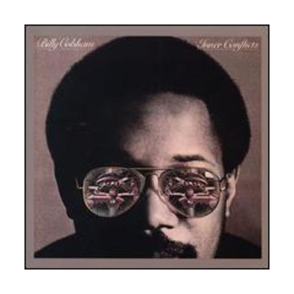 発売日: 2024/1/26輸入盤レーベル: Wounded Bird Records収録曲: 1.1 Inner Conflicts1.2 The Muffin Talks Back1.3 Nickels and Dimes1.4 El ...