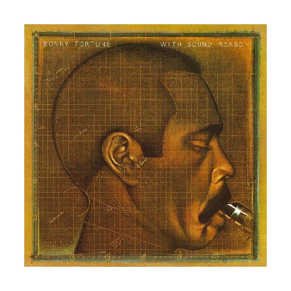 2010/7/13 発売輸入盤収録曲：(ソニーフォーチュン)