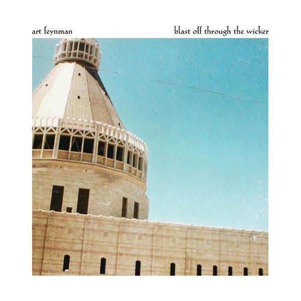 2017/7/14 発売輸入盤レーベル：WESTERN VINYL収録曲：