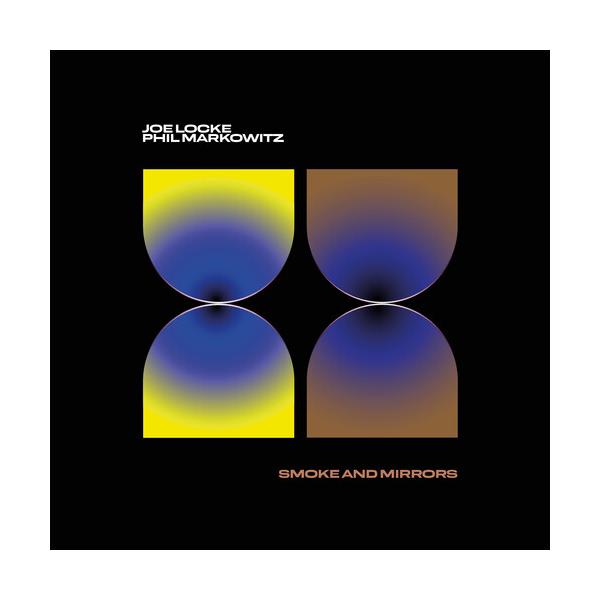 【発売日：2026年01月16日】2026/1/16 発売輸入盤レーベル：WIRE WALKER MUSIC収録曲：