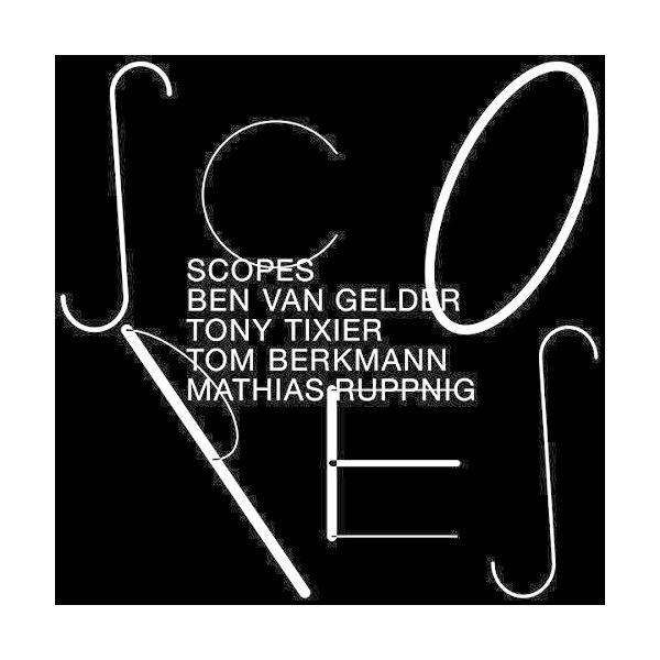 2019/4/12 発売輸入盤レーベル：WHIRLWIND RECORDINGS収録曲：