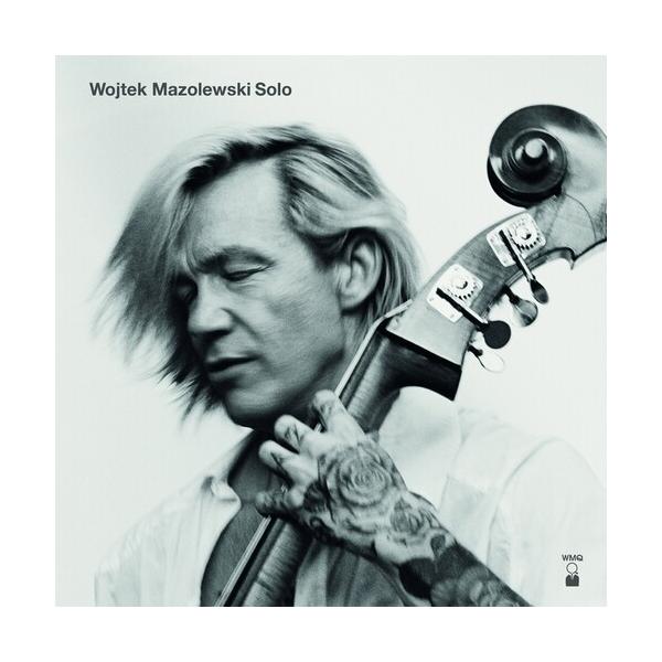 【発売日：2025年12月05日】こちらの商品は輸入盤のため、稀にジャケットに多少のスレや角にシワがある場合がございます。2025/12/5 発売輸入盤レーベル：WMQ RECORDS収録曲：