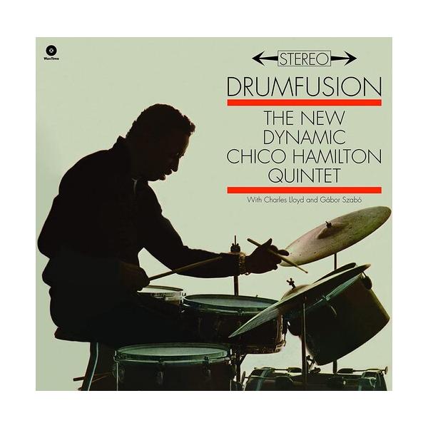 こちらの商品はスペイン盤のため、稀にジャケットに多少のスレや角にシワがある場合がございます。こちらの商品はネコポスでお届けできません。2023/4/21 発売スペイン盤レーベル：WAX TIME収録曲：One of the true leg...