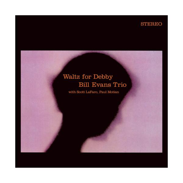 【発売日：2025年04月18日】こちらの商品は輸入盤のため、稀にジャケットに多少のスレや角にシワがある場合がございます。2025/4/18 発売輸入盤レーベル：WAX TIME収録曲：(ビルエバンス)