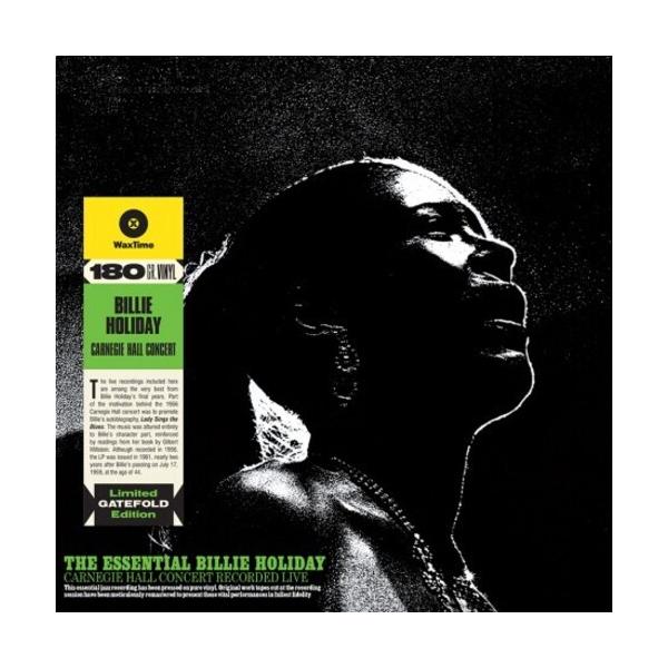 こちらの商品は輸入盤のため、稀にジャケットに多少のスレや角にシワがある場合がございます。こちらの商品はネコポスでお届けできません。2024/2/16発売輸入盤レーベル：WAX TIME収録曲：1 Reading from Lady Sing...