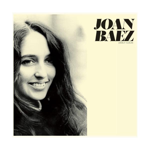 こちらの商品はスペイン盤のため、稀にジャケットに多少のスレや角にシワがある場合がございます。こちらの商品はネコポスでお届けできません。2019/9/13発売スペイン盤レーベル：WAX TIME収録曲：Limited 180gm solid ...