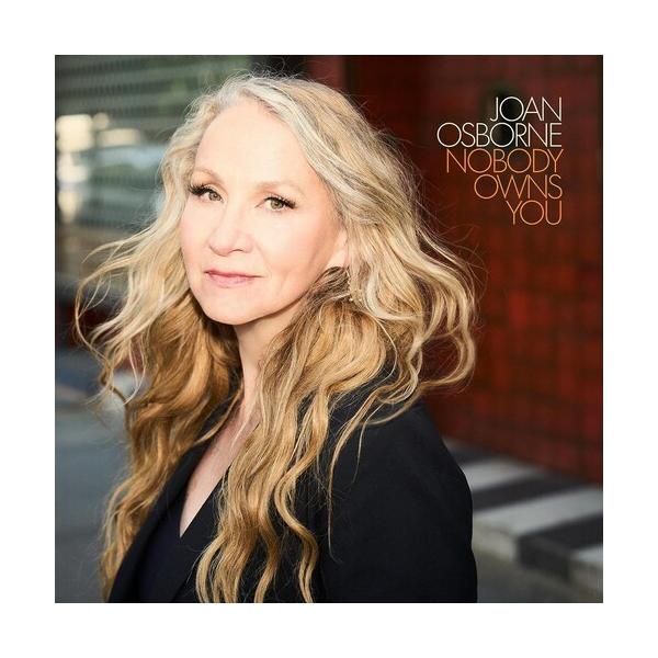 発売日: 2023/9/8輸入盤USレーベル: Womanly Hips Records収録曲: 1.1 I Should've Danced More1.2 Nobody Owns You1.3 So Many Airports1.4 W...