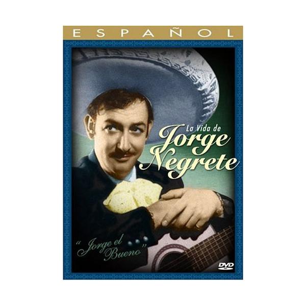 こちらのＤＶＤは輸入盤ＤＶＤです。リージョン＝フリーのＤＶＤプレイヤーでない場合、再生できない可能性があります。YAHOOショッピングではリージョン＝フリーのＤＶＤプレイヤーもお取り扱いしております。種別：DIGITAL VIDEO DIS...