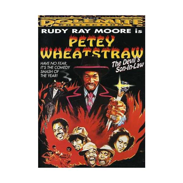 こちらのＤＶＤは輸入盤ＤＶＤです。リージョン＝フリーのＤＶＤプレイヤーでない場合、再生できない可能性があります。YAHOOショッピングではリージョン＝フリーのＤＶＤプレイヤーもお取り扱いしております。種別：DIGITAL VIDEO DIS...