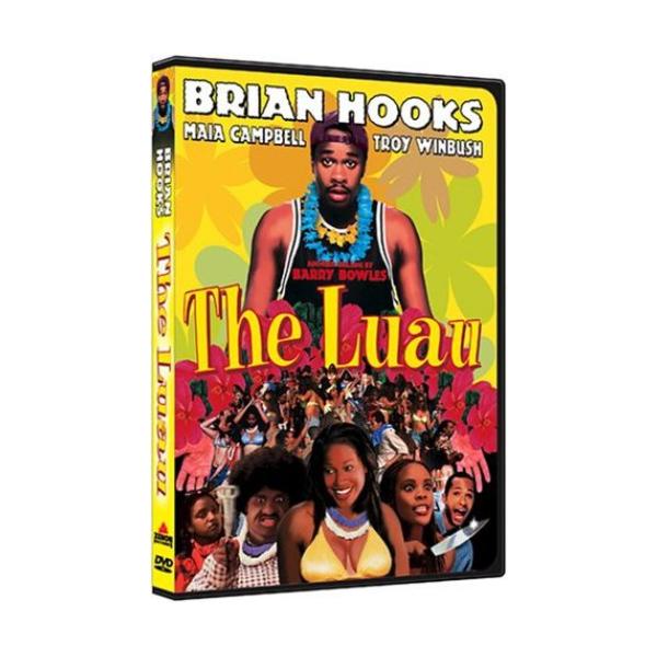 こちらのＤＶＤは輸入盤ＤＶＤです。リージョン＝フリーのＤＶＤプレイヤーでない場合、再生できない可能性があります。YAHOOショッピングではリージョン＝フリーのＤＶＤプレイヤーもお取り扱いしております。種別：DIGITAL VIDEO DIS...