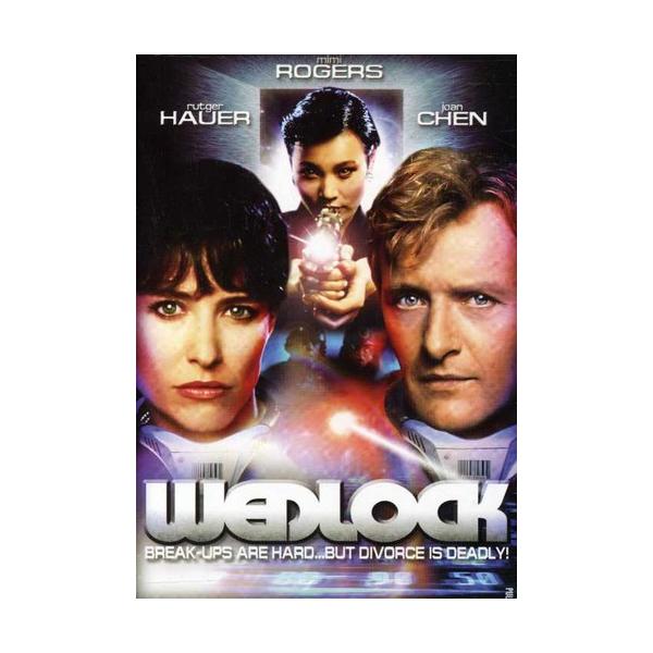 こちらのＤＶＤは輸入盤ＤＶＤです。リージョン＝フリーのＤＶＤプレイヤーでない場合、再生できない可能性があります。YAHOOショッピングではリージョン＝フリーのＤＶＤプレイヤーもお取り扱いしております。種別：DIGITAL VIDEO DIS...