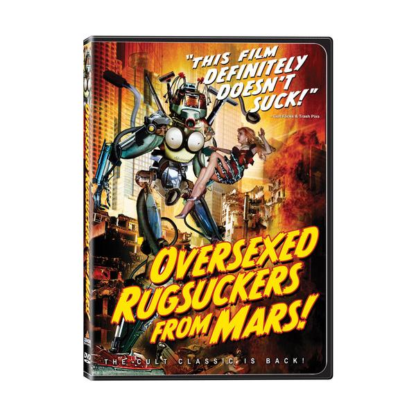 こちらのＤＶＤは輸入盤ＤＶＤです。リージョン＝フリーのＤＶＤプレイヤーでない場合、再生できない可能性があります。YAHOOショッピングではリージョン＝フリーのＤＶＤプレイヤーもお取り扱いしております。種別：DIGITAL VIDEO DIS...