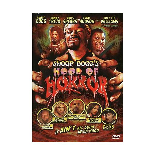 こちらのＤＶＤは輸入盤ＤＶＤです。リージョン＝フリーのＤＶＤプレイヤーでない場合、再生できない可能性があります。YAHOOショッピングではリージョン＝フリーのＤＶＤプレイヤーもお取り扱いしております。種別：DIGITAL VIDEO DIS...