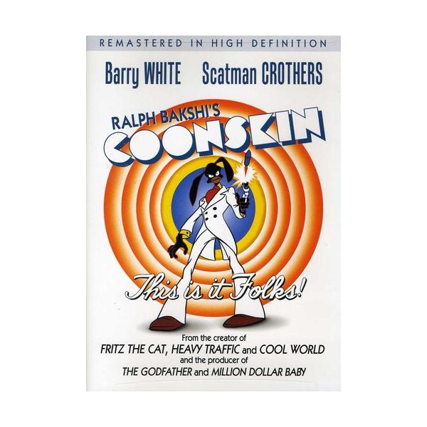 こちらのＤＶＤは輸入盤ＤＶＤです。リージョン＝フリーのＤＶＤプレイヤーでない場合、再生できない可能性があります。YAHOOショッピングではリージョン＝フリーのＤＶＤプレイヤーもお取り扱いしております。種別：DIGITAL VIDEO DIS...