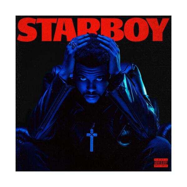 発売日: 2023/9/22輸入盤USレーベル: Xo Records収録曲:コメント: Deluxe edition. Starboy is the third studio album by Canadian singer The We...
