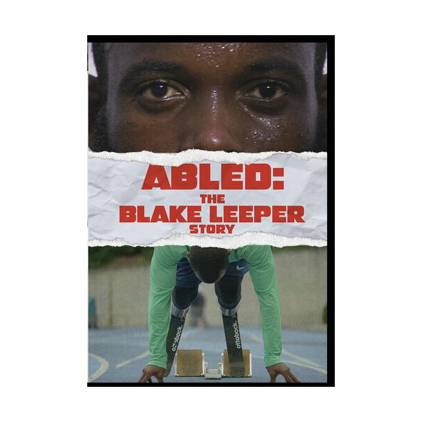 【発売日：2026年01月27日】こちらのＤＶＤは輸入盤ＤＶＤです。リージョン＝フリーのＤＶＤプレイヤーでない場合、再生できない可能性があります。YAHOOショッピングではリージョン＝フリーのＤＶＤプレイヤーもお取り扱いしております。ジャン...