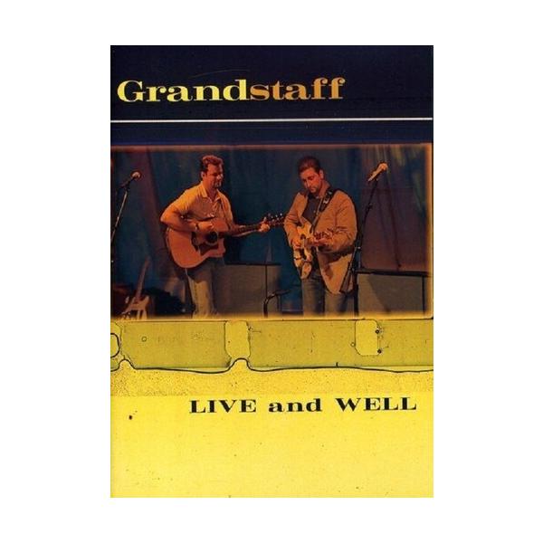 こちらのＤＶＤは輸入盤ＤＶＤですがリージョン＝ＡＬＬですので国内製ＤＶＤプレイヤーでも視聴可能です。種別：DIGITAL VIDEO DISCジャンル：CountryMusic Video (Concert/Performance)発売日：...