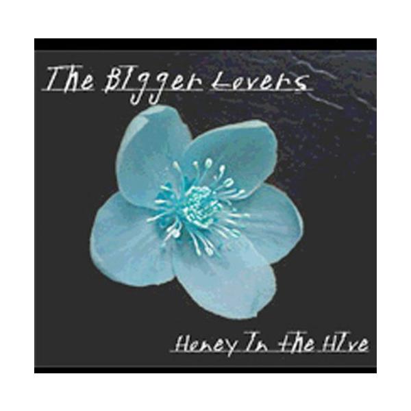 輸入盤収録曲：