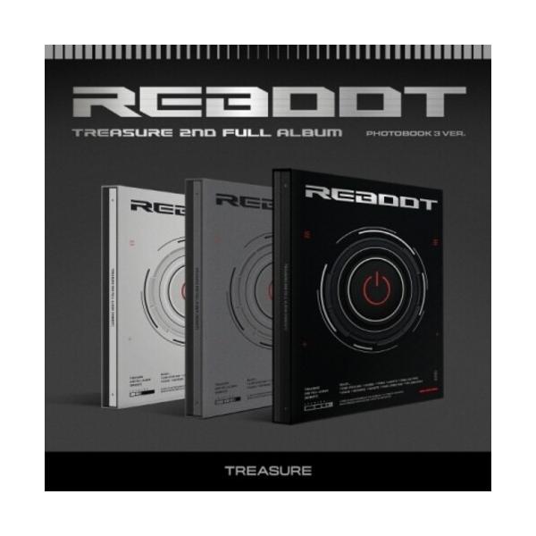 2023/8/4 発売アジア盤レーベル：YG ENTERTAINMENT収録曲：incl. 84pg Photobook, Film Holder, QR Lyrics Card, 10pc Postcard Set, ID Photo, ...