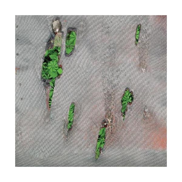 2021/7/9 発売輸入盤レーベル：YOUNG TURKS収録曲：