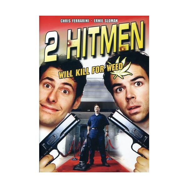 こちらのＤＶＤは輸入盤ＤＶＤです。リージョン＝フリーのＤＶＤプレイヤーでない場合、再生できない可能性があります。YAHOOショッピングではリージョン＝フリーのＤＶＤプレイヤーもお取り扱いしております。種別：DIGITAL VIDEO DIS...