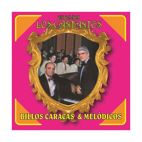 2015/1/20 発売輸入盤レーベル：YOYO MUSIC収録曲：