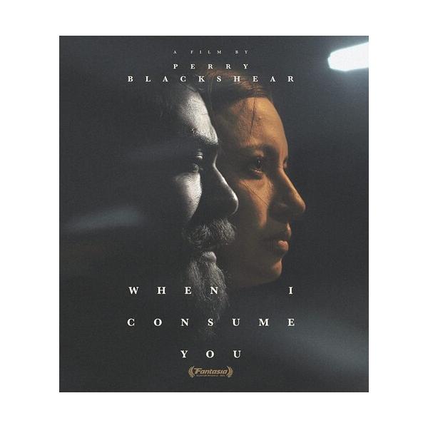 輸入盤ブルーレイですが日本のブルーレイ・プレイヤーで視聴できます。※ご確認ください※一部輸入版アニメブルーレイには、「リージョンコード」とは別の「国コード」というものが設定されている作品がございます。お持ちのブルーレイ・プレイヤーが国コード...