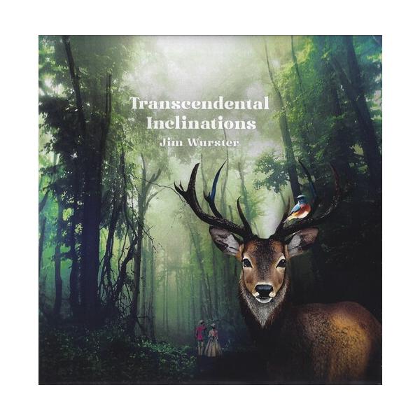 【発売日：2025年02月21日】2025/2/21 発売輸入盤レーベル： Y&amp;T MUSIC収録曲：