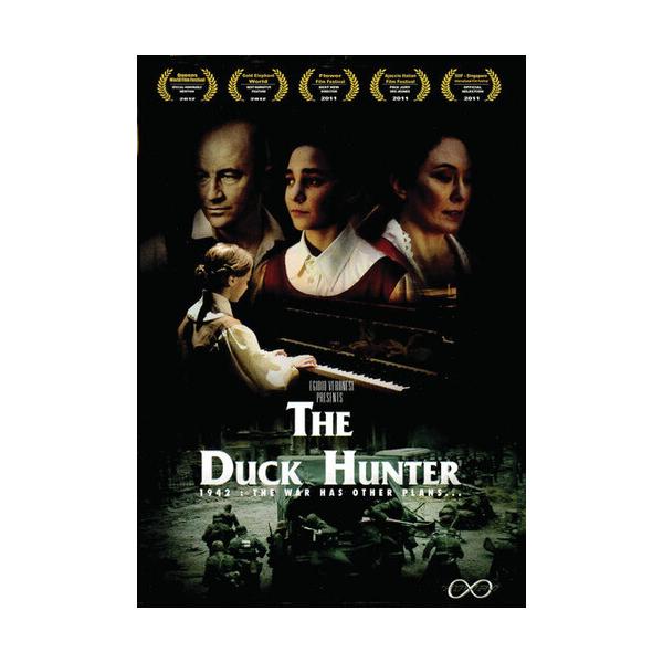 こちらのＤＶＤは輸入盤ＤＶＤです。リージョン＝フリーのＤＶＤプレイヤーでない場合、再生できない可能性があります。YAHOOショッピングではリージョン＝フリーのＤＶＤプレイヤーもお取り扱いしております。種別：DIGITAL VIDEO DIS...