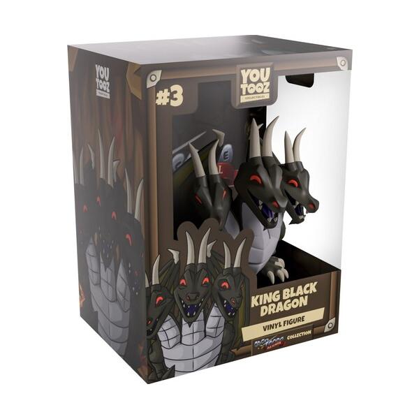 【発売日：2026年01月01日】発売日がすでに過ぎている商品でメーカーに在庫がなく入荷にさらにお時間がかかる場合は、改めてご連絡させていただきます。ご予約商品は 発売延期または海外の卸での取扱中止になることがございます。その時はわかり次第...