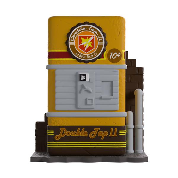 【発売日：2026年02月02日】発売日がすでに過ぎている商品でメーカーに在庫がなく入荷にさらにお時間がかかる場合は、改めてご連絡させていただきます。ご予約商品は 発売延期または海外の卸での取扱中止になることがございます。その時はわかり次第...