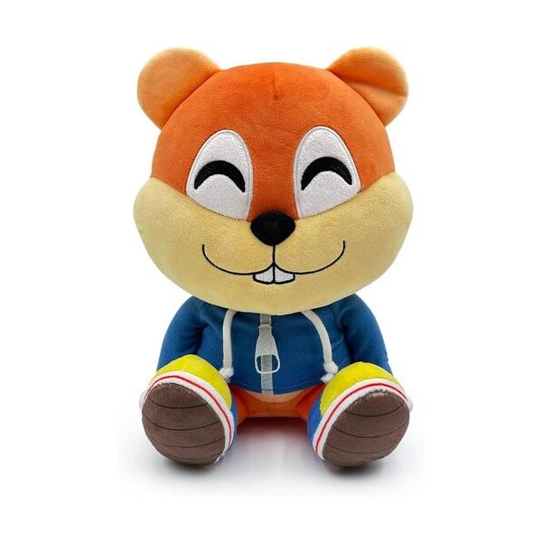 【発売日：2024年10月31日】発売日がすでに過ぎている商品でメーカーに在庫がなく入荷にさらにお時間がかかる場合は、改めてご連絡させていただきます。ご予約商品は 発売延期または海外の卸での取扱中止になることがございます。その時はわかり次第...