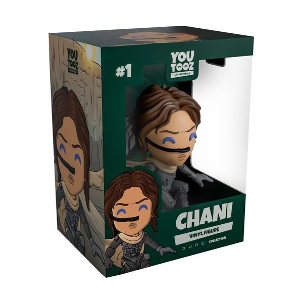 【発売日：2024年10月31日】発売日がすでに過ぎている商品でメーカーに在庫がなく入荷にさらにお時間がかかる場合は、改めてご連絡させていただきます。ご予約商品は 発売延期または海外の卸での取扱中止になることがございます。その時はわかり次第...