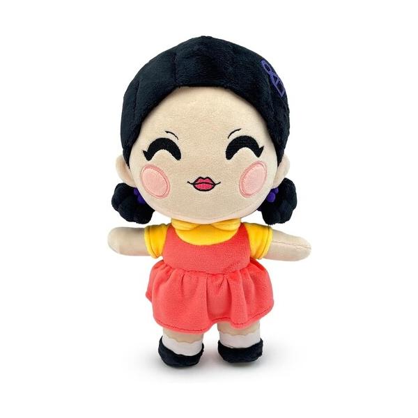 【発売日：2025年05月01日】発売日がすでに過ぎている商品でメーカーに在庫がなく入荷にさらにお時間がかかる場合は、改めてご連絡させていただきます。ご予約商品は 発売延期または海外の卸での取扱中止になることがございます。その時はわかり次第...