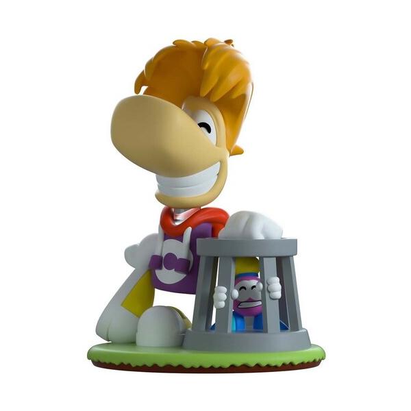 【発売日：2025年05月01日】発売日がすでに過ぎている商品でメーカーに在庫がなく入荷にさらにお時間がかかる場合は、改めてご連絡させていただきます。ご予約商品は 発売延期または海外の卸での取扱中止になることがございます。その時はわかり次第...