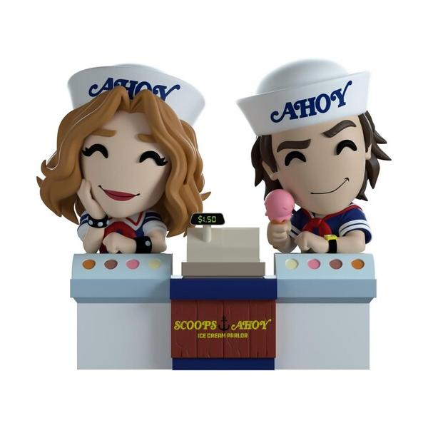 【発売日：2024年10月31日】発売日がすでに過ぎている商品でメーカーに在庫がなく入荷にさらにお時間がかかる場合は、改めてご連絡させていただきます。ご予約商品は 発売延期または海外の卸での取扱中止になることがございます。その時はわかり次第...