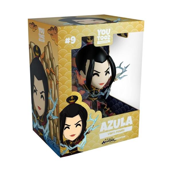 【発売日：2024年10月31日】発売日がすでに過ぎている商品でメーカーに在庫がなく入荷にさらにお時間がかかる場合は、改めてご連絡させていただきます。ご予約商品は 発売延期または海外の卸での取扱中止になることがございます。その時はわかり次第...