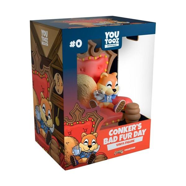 【発売日：2024年10月31日】発売日がすでに過ぎている商品でメーカーに在庫がなく入荷にさらにお時間がかかる場合は、改めてご連絡させていただきます。ご予約商品は 発売延期または海外の卸での取扱中止になることがございます。その時はわかり次第...